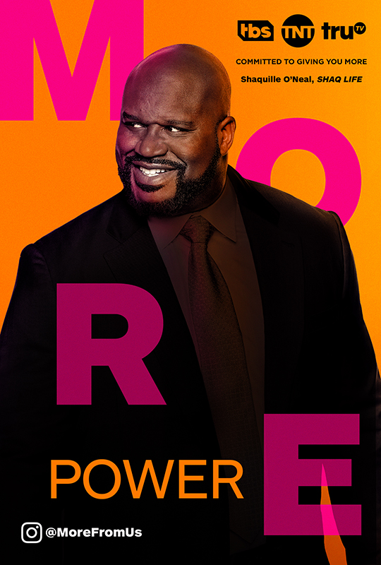 Vodka Creative – Anything You Fuckin Want